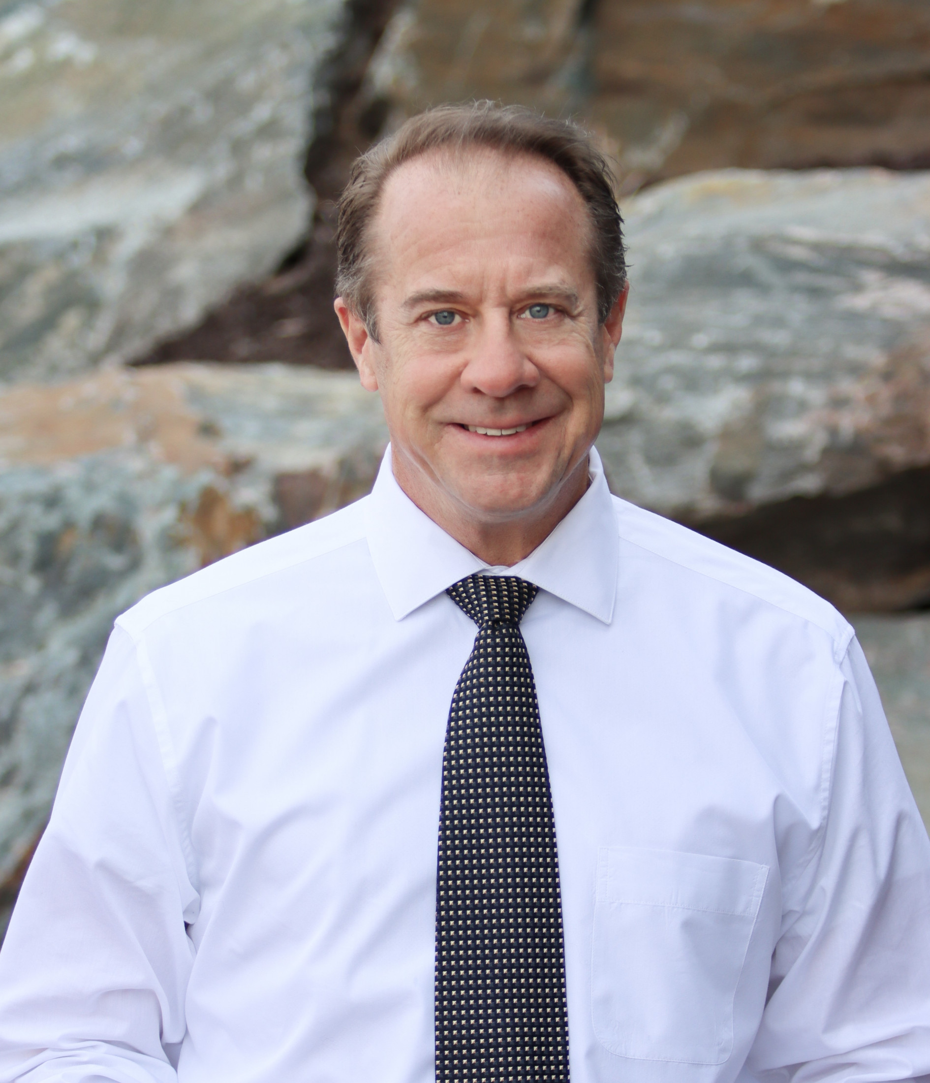 Dr. Drew Millington Altoona WI, Oral and Maxillofacial Surgery Associates