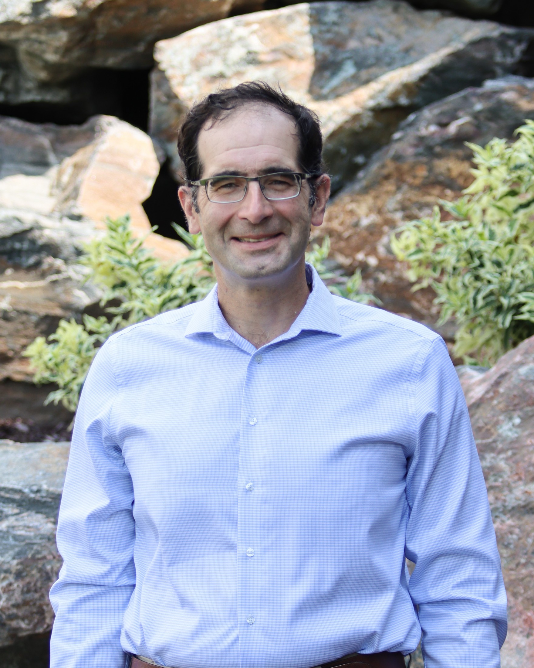 Dr. Slavko Ivankovic Altoona WI, Oral and Maxillofacial Surgery Associates