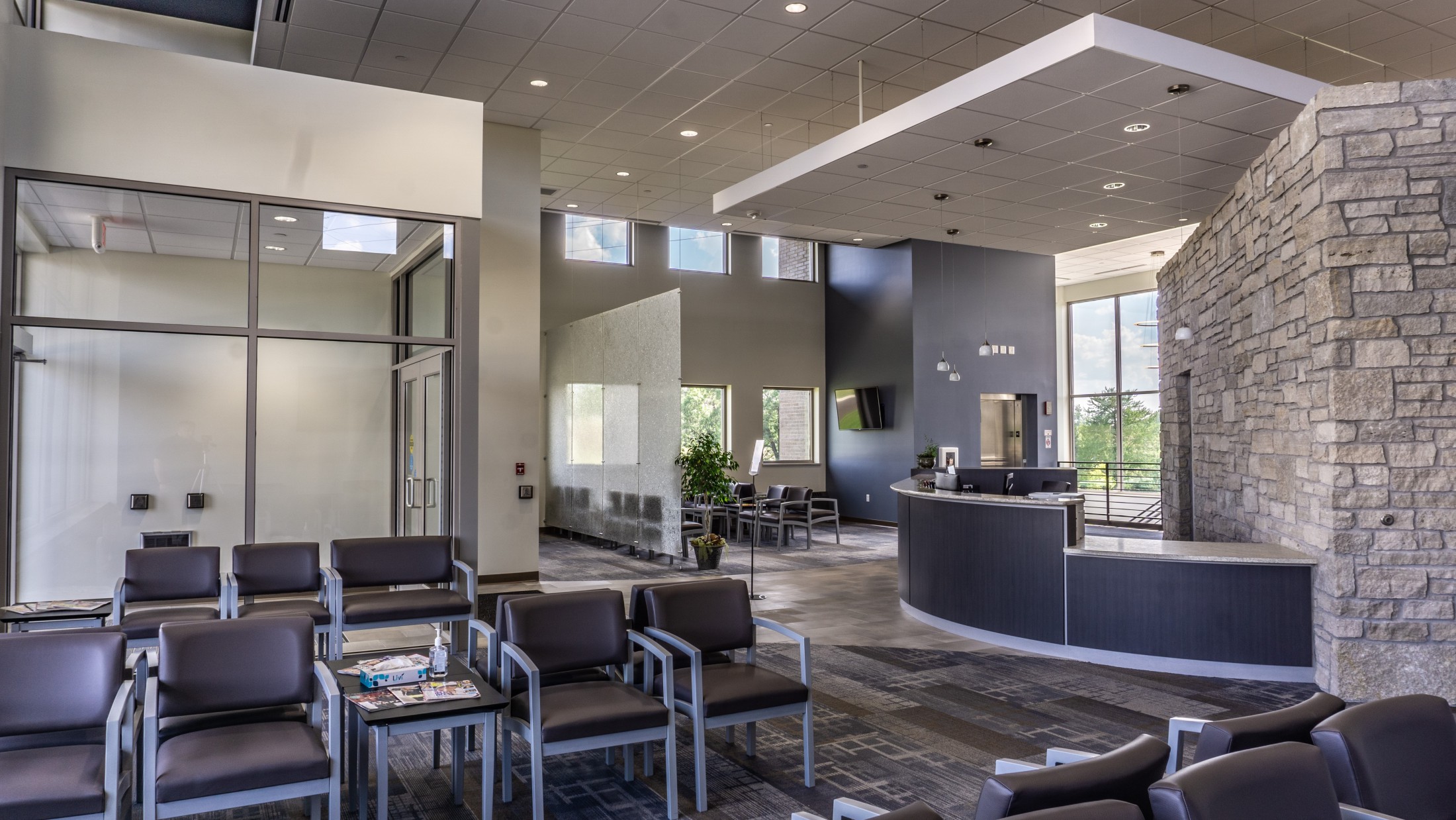 Oral Surgery Altoona WI | Oral Surgeon Altoona