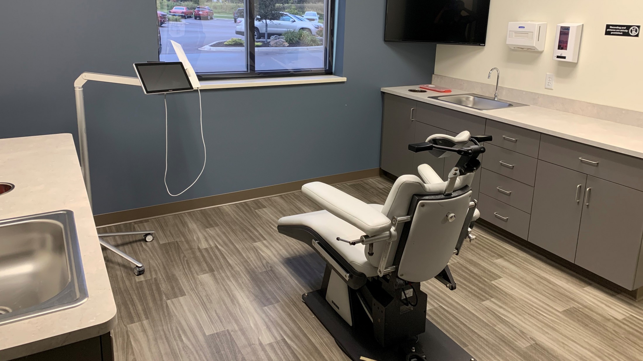 Oral Surgery Altoona WI | Oral Surgeon Altoona
